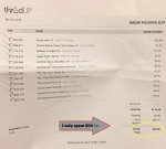 ThredUP Review and $20 Coupon Code